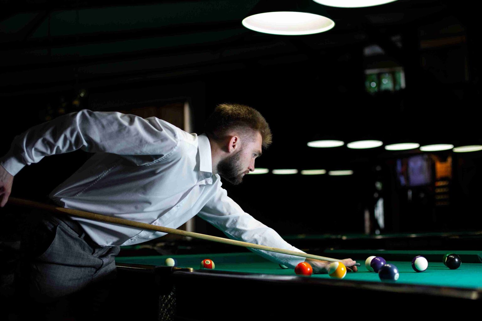 John Higgins: A Legendary Career in Snooker and His Lasting Legacy ...